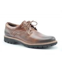 Bergströms skor - Herr